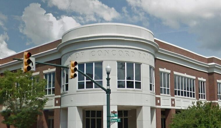 Concord Community Mourns as Preliminary Report Links Extreme Cold and ...