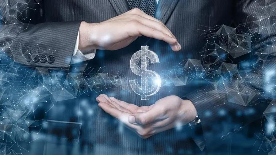 This Week’s Personal Loan Rates: October 20, 2025—Rates Are Falling ...