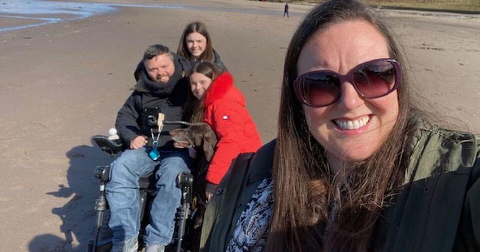 Jessica sodi y el.niño polla mimi is a sweetheart, a truly