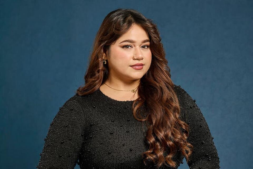 Where to buy Apprentice finalist Karishma Vijay’s TikTok-famous KishKin ...