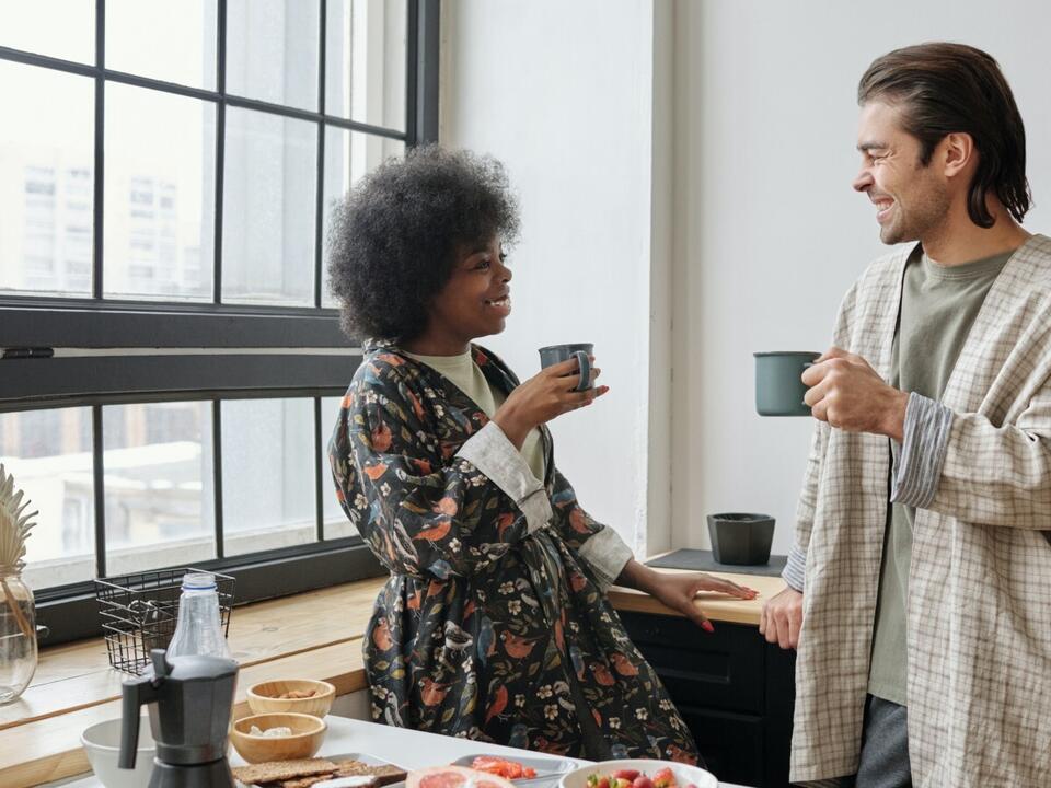 18 Benefits Of Being Early