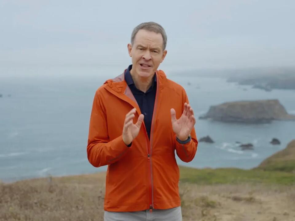 Report: No Apple Watch Ultra 3 coming tomorrow; Ultra 2 adding black titanium option