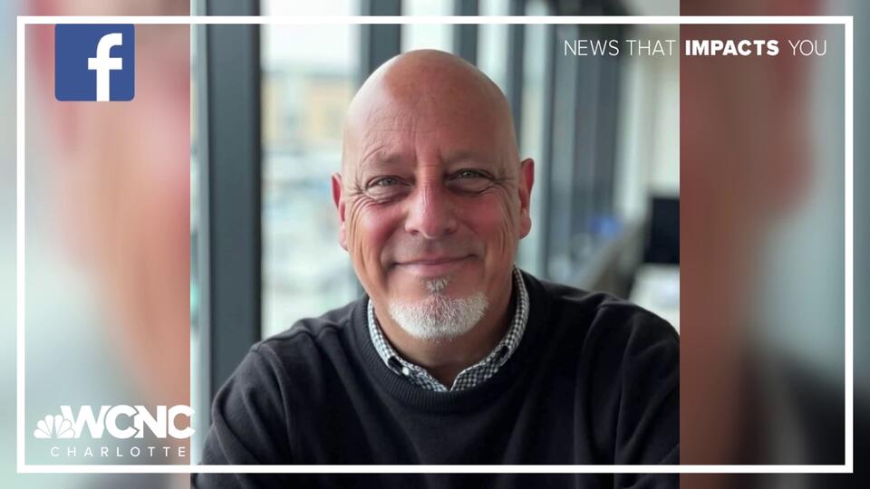 Celebration of life to be held for Ian Epstein, American Airlines crew ...