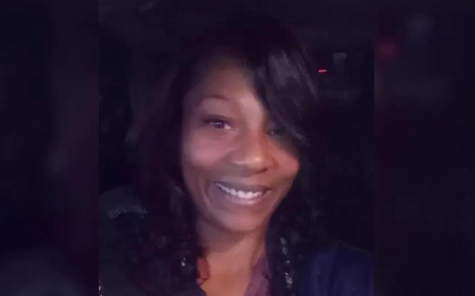 Sonya Massey’s Family Condemns Convicted Cop After 20-Year Sentence: ‘I ...