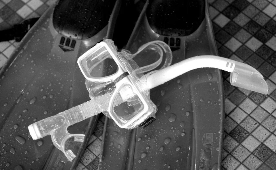 New Jersey man dies while scuba diving off the coast of Mass. - NewsBreak