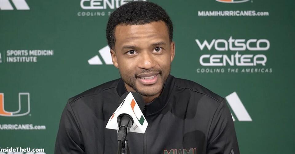 VIDEO: Jai Lucas, Malik Reneau and Ernest Udeh postgame after win over ...