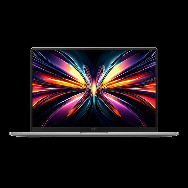 REDMI Book 14 and 16 2026 Laptop Lineup with Intel Core Ultra 5 ...