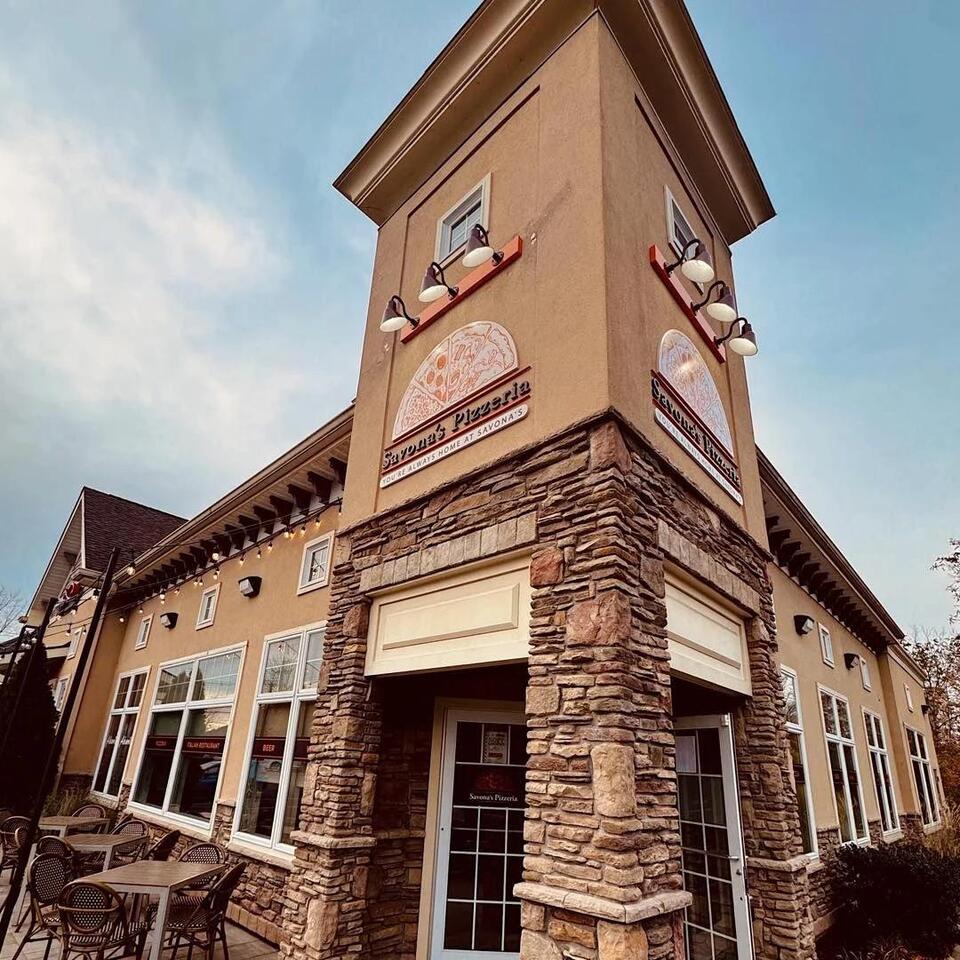 Savona's New Fishkill Location Now Open For Business - NewsBreak
