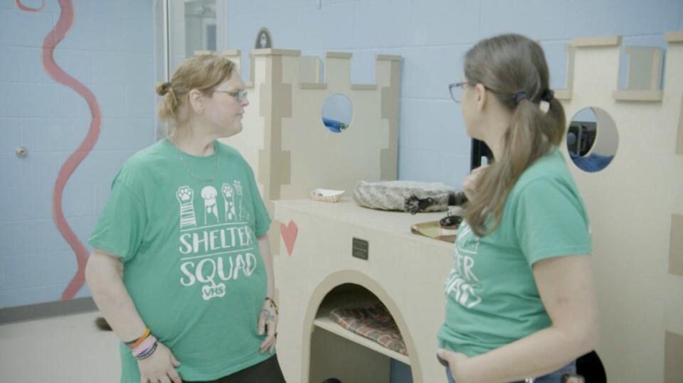 Another Weight Loss Surgery and a Wedding Bombshell: Spoilers From ...