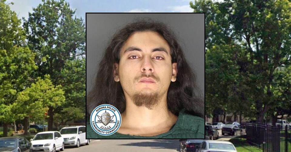 Mom handed 4-year-old son over to man with 'full permission' to inflict ...