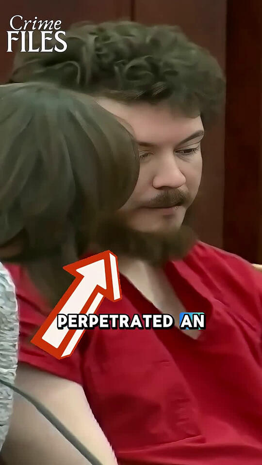 Theater shooter who took the lives of 13 people sentenced to life in ...