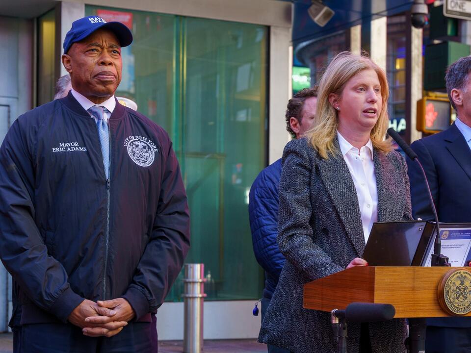 City declares 25,000 firearms removed from street since beginning of ...