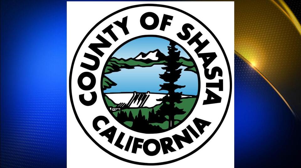 Ballot drop boxes in Shasta County - NewsBreak