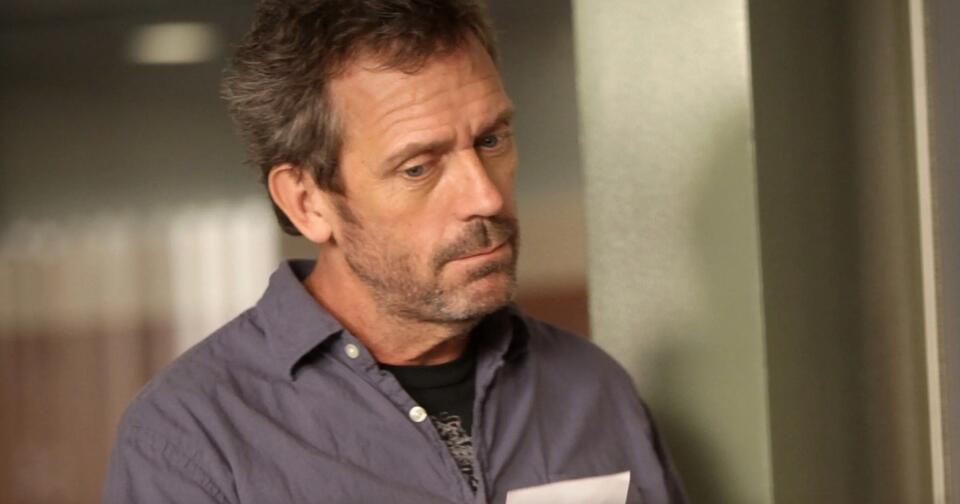 When Is House Leaving Peacock? Where to Watch Next - NewsBreak