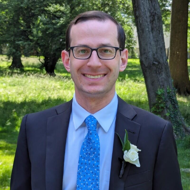 Cybersecurity Dive hires Geller as senior reporter - NewsBreak