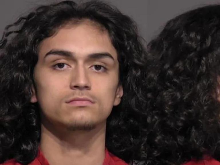 Another Yuma House Party Shooting Suspect Offered Plea Deal