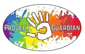 Richland's Project Guardian aids police in search for missing autistic ...