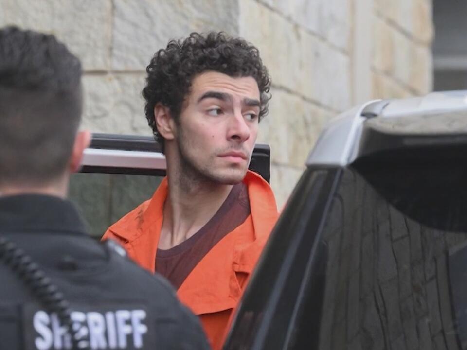 Luigi Mangione’s attorney: Who is Karen Friedman Agnifilo?