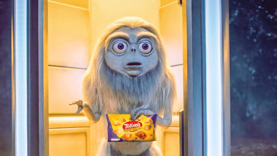 Must-Watch: The 10 Best Super Bowl LIX Commercials Ranked - NewsBreak