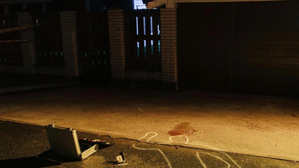 What happened to Mei Li Haskell and her parents? Details explored ahead ...