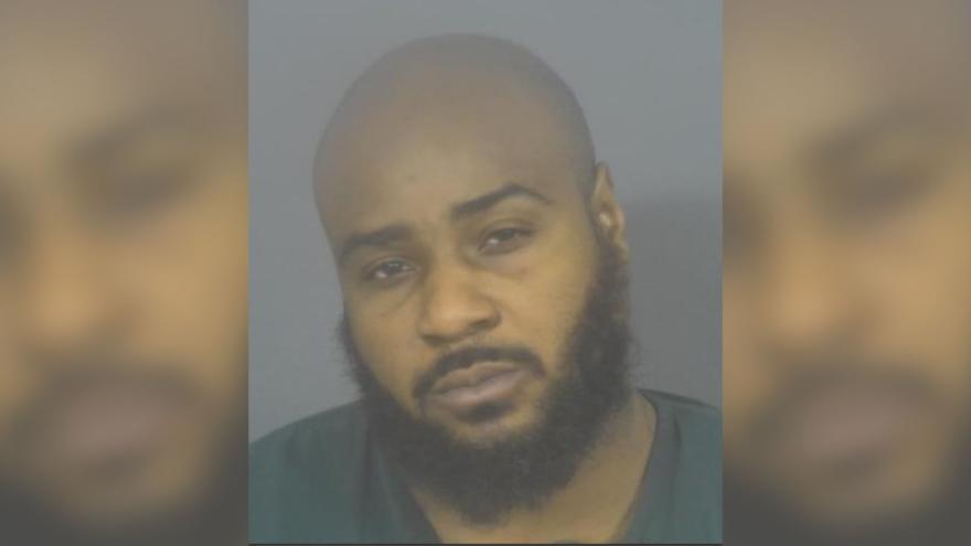 South Bend man sentenced to prison for fentanyl-related charges - NewsBreak