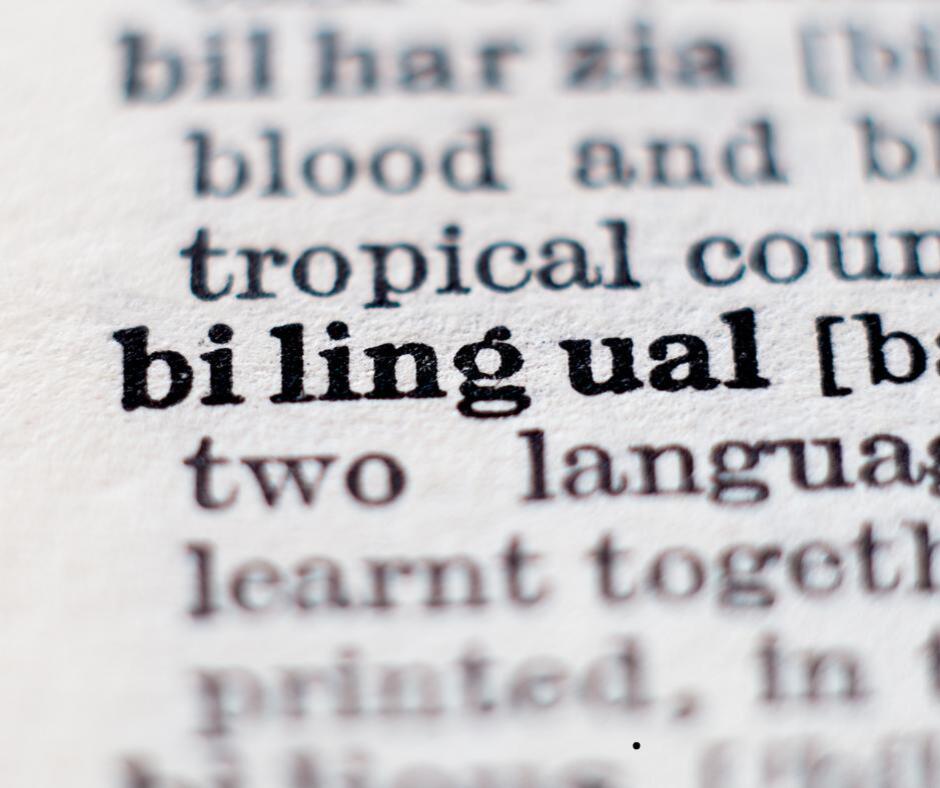 Detroit Among Least Bilingual Cities in US [2025 American Language ...
