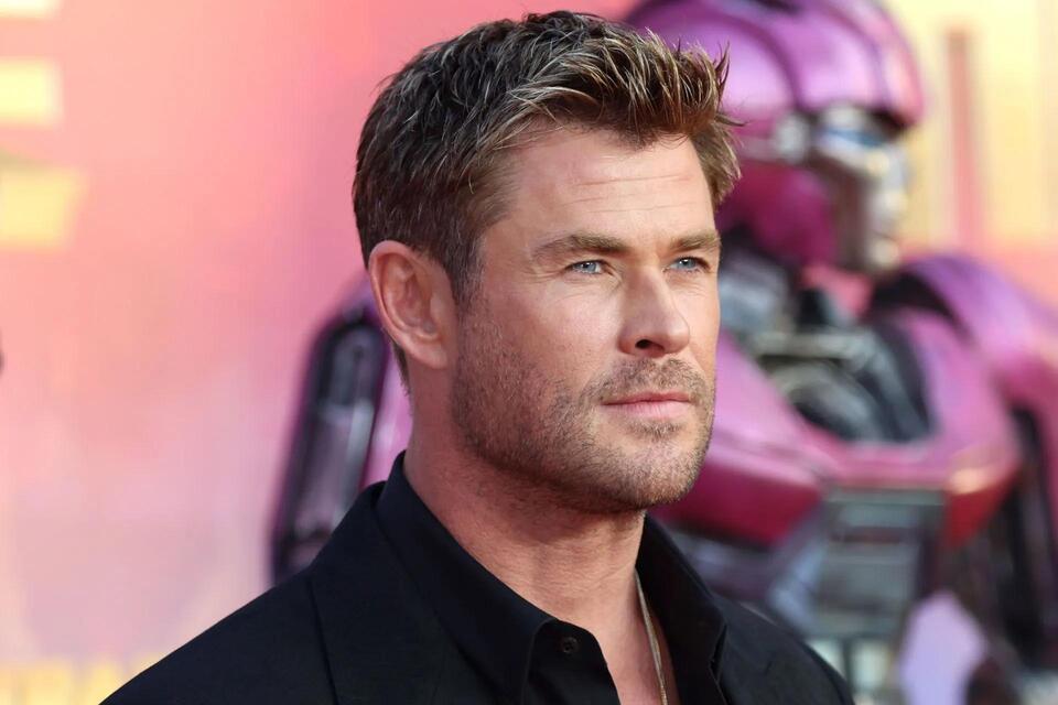 15 Australian actors who made it big in Hollywood - NewsBreak