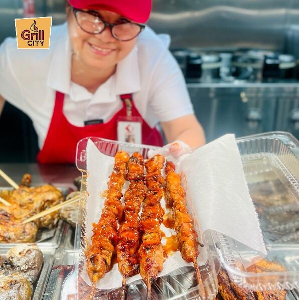 Arizona’s 1st Seafood City Filipino supermarket coming to Chandler ...