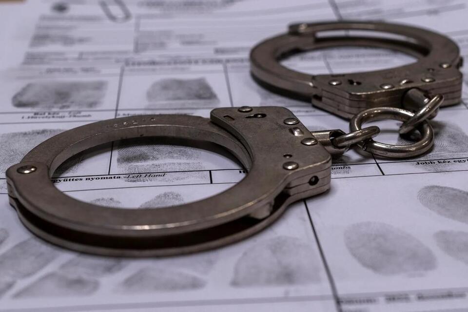 Laurel Highlands teacher faces sexual assault charges - NewsBreak