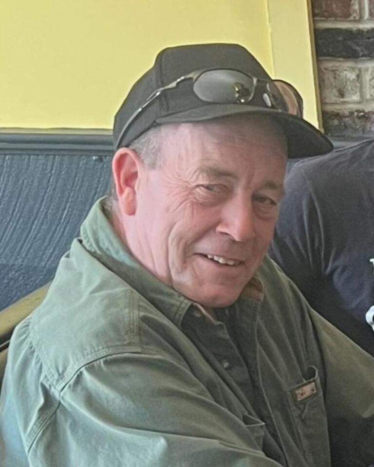 William (Bill) Thomas Mahar, Jr. - NewsBreak
