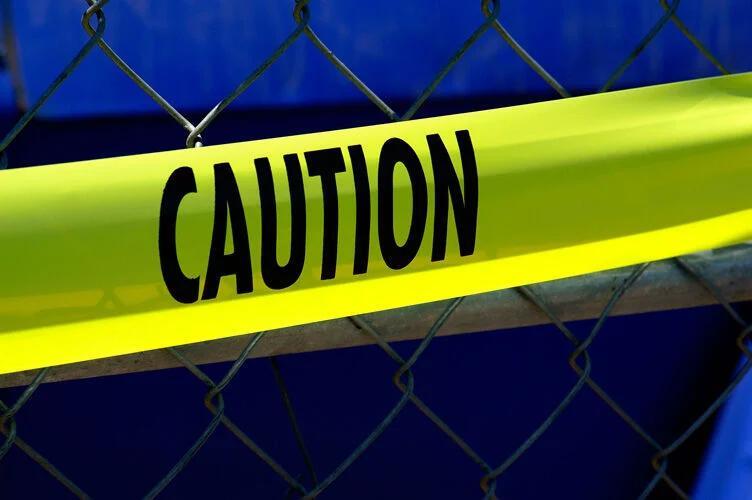 Two killed in wrong-way crash on I-8 East of Yuma - NewsBreak