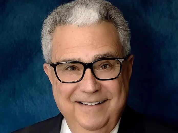 Shapiro: A plethora of new Realtor forms emerges in wake of national ruling