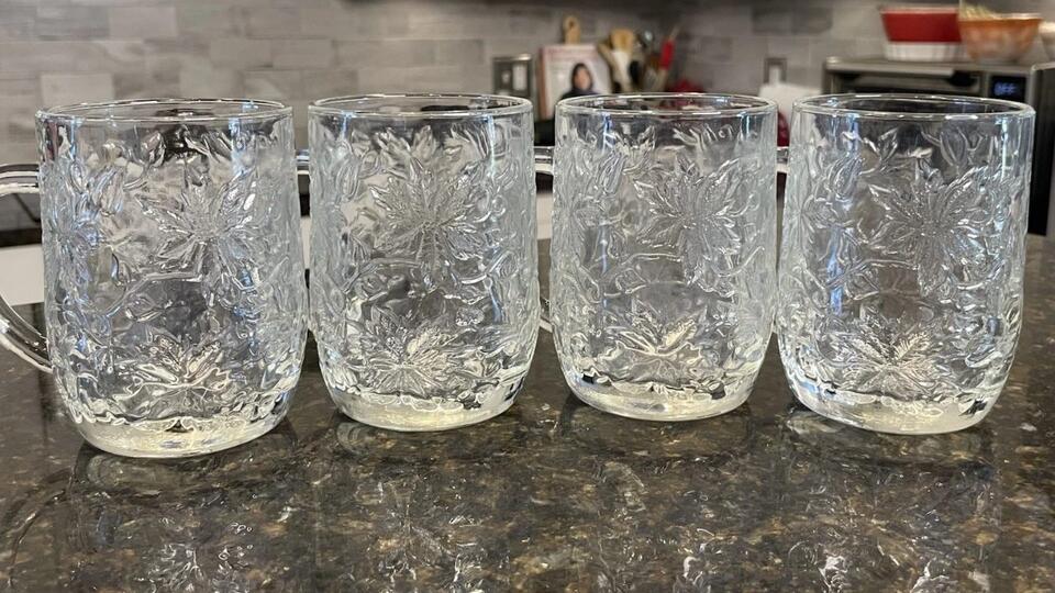 11 Princess House Items That Surprised Resellers - NewsBreak