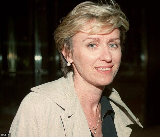 Diana would be alive if she had not got rid of her royal protection ...