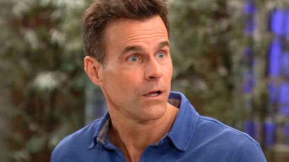General Hospital Spoilers VIDEO Sneak Peek: What will Drew's blood test ...