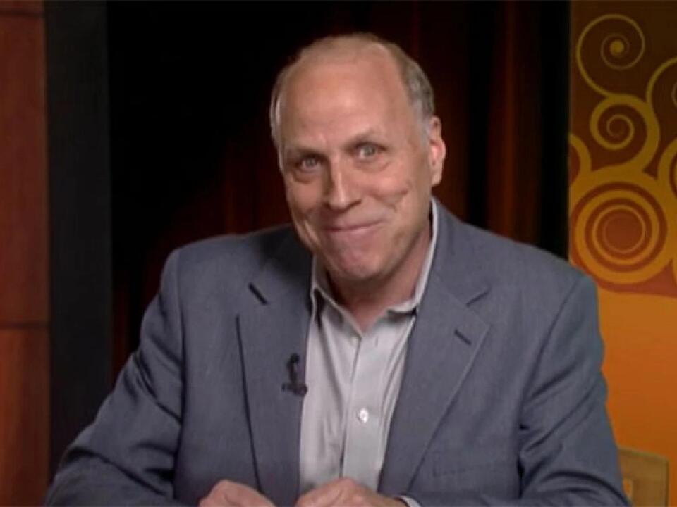 KEN KRAMER'S ABOUT SAN DIEGO: History Mysteries at Snapdragon Stadium ...