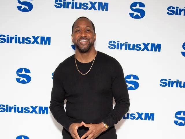 Family Matters execs told Jaleel White to wear looser jeans on show as ...