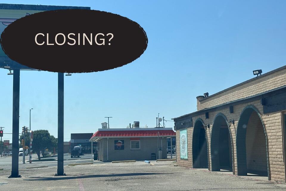 Rumors Claim Hoot’s Pub May Be Shutting Down - NewsBreak