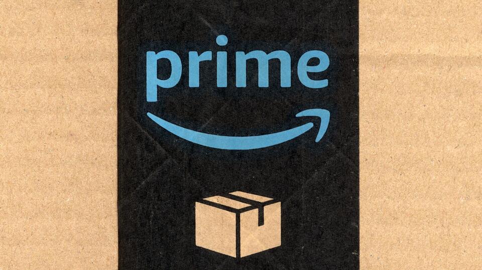 You May Be Entitled To Amazon Prime $51 Settlement Reimbursement ...