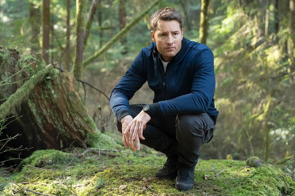 Is ‘Tracker’ On Tonight? Here’s When ‘Tracker’ Returns With New ...