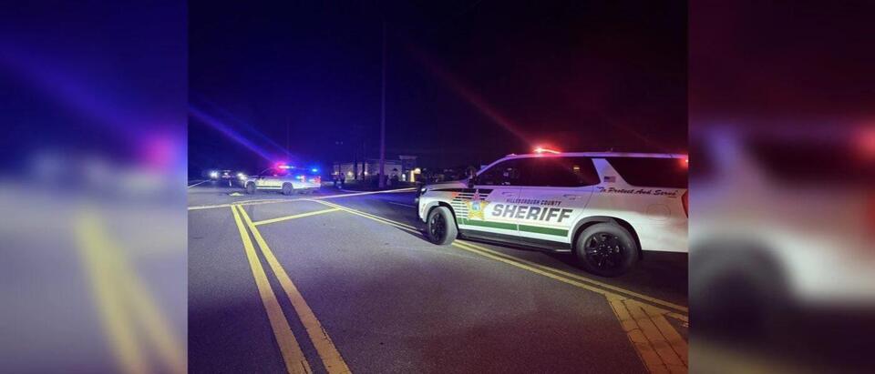 Fatal shooting in Ruskin under investigation by Hillsborough County ...