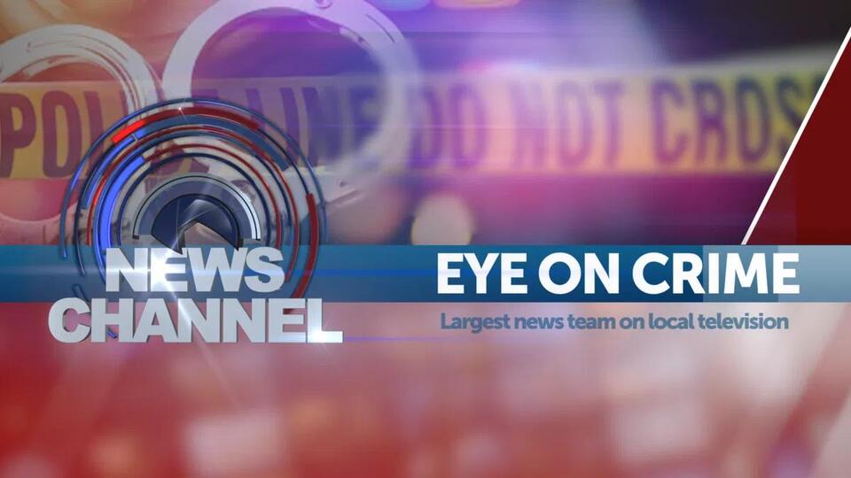 Trinity Stewart of Ventura charged with false imprisonment and child ...