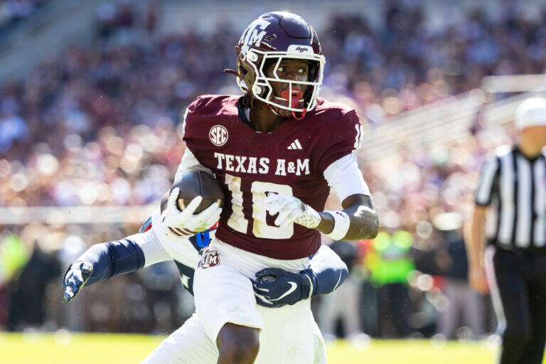 College football: SEC standings through Week 13 - NewsBreak