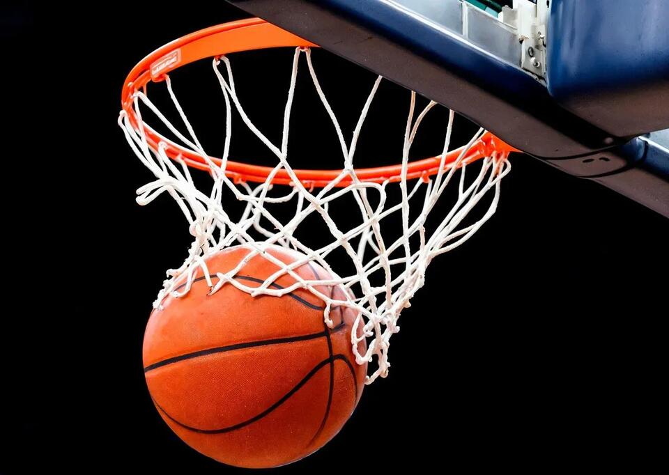 Brawl mars weekend basketball tournament at Henrico Sports and Events ...