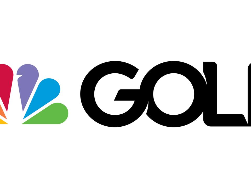 PGA TOUR’S JOHN DEERE CLASSIC HEADLINES LIVE GOLF THIS WEEK ACROSS ...
