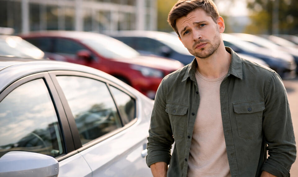 I'm looking to buy a new car. Is it true that cars with CVT ...