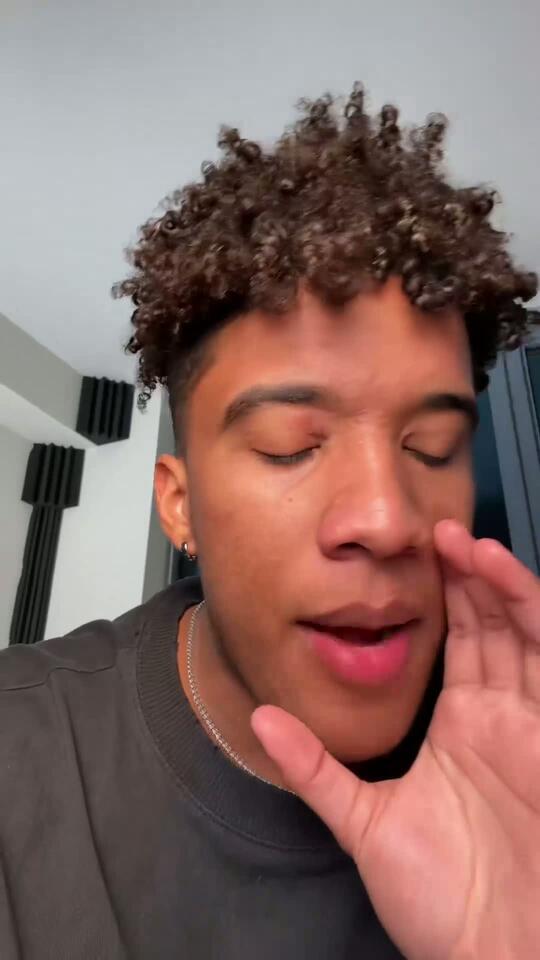 Replying To Arcane Why I Use A Midrange Pc Instead Of Dual 4090s