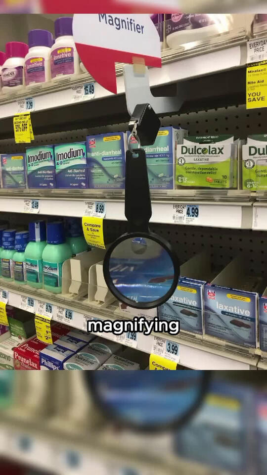 #UnpopularOpinion Normal looking photos with creepy back stories ...