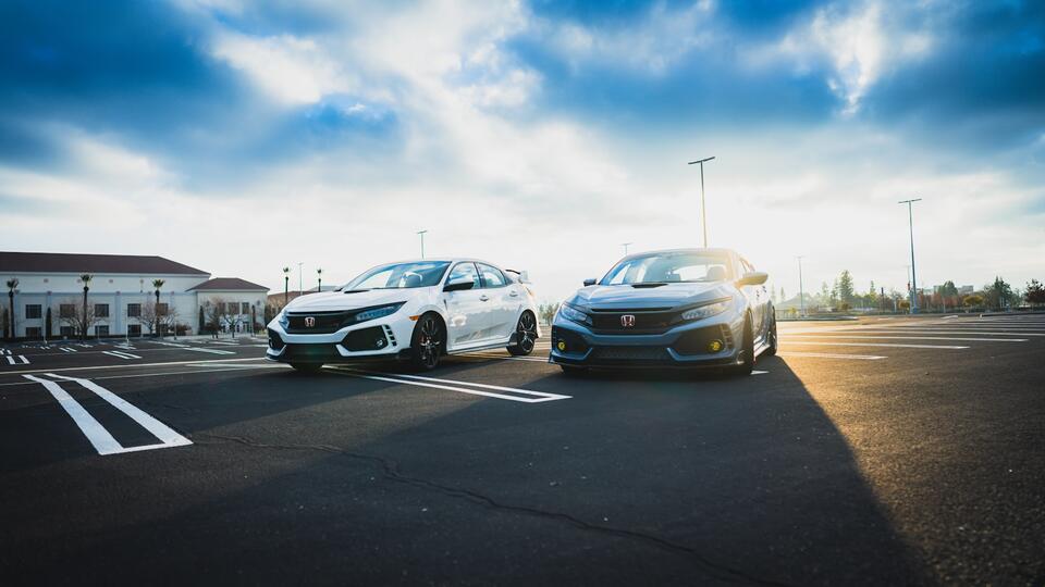 10 Most Reliable Cars Ever Built - NewsBreak