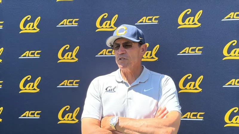 Report: Arizona Cardinals interview Ron Rivera for head coaching job ...